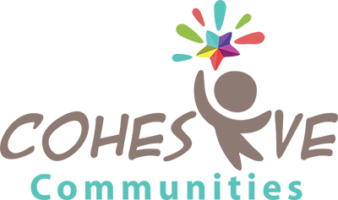 Foundation for Cohesive Communities | Stony Plain, Alberta
